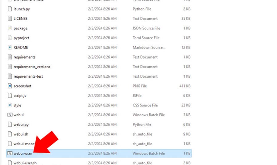 Install Stable Diffusion AI on PC DETAILED for beginners